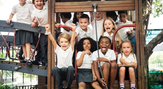 National Park Week (Apr 19th to Apr 27th) | Days Of The Year