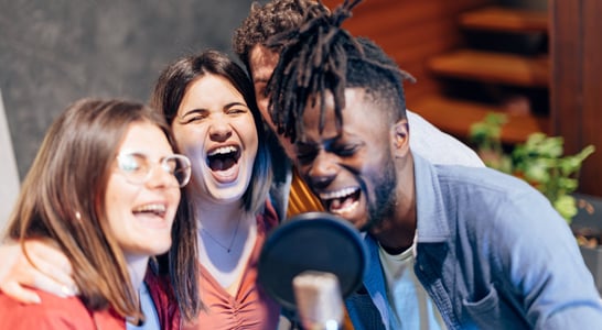 International Country Music Day (September 17th) | Days Of The Year