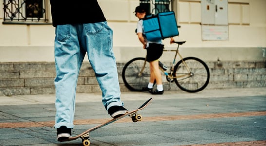 National Teach Your Children to Save Day (April 24th, 2025) | Days Of ...