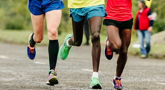 National Holidays on December 31st, 2025 | Days Of The Year