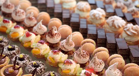 Donny Osmond's birthday (Dec 9th, 1957) | Days Of The Year