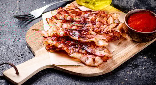 National Read a Book Day (September 6th) | Days Of The Year