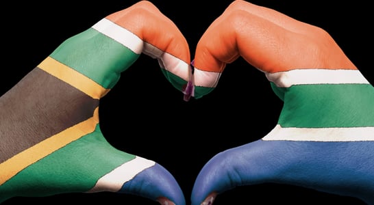 National Chocolate Covered Anything Day (December 16th) | Days Of The Year