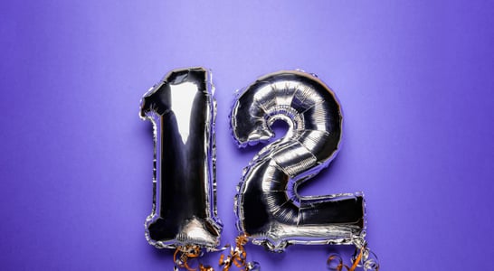 National Grammar Day (March 4th) | Days Of The Year