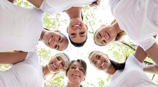 International Women's Day (March 8th) | Days Of The Year