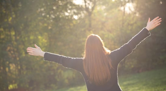 National Face Your Fears Day (October 8th, 2024) | Days Of The Year