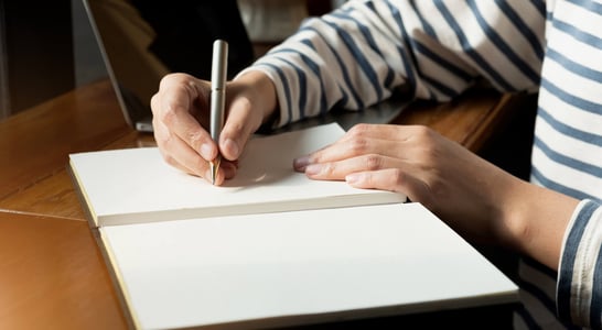 National Lumpy Rug Day (May 3rd) | Days Of The Year