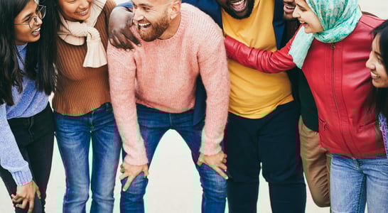 National Awkward Moments Day (March 18th) | Days Of The Year