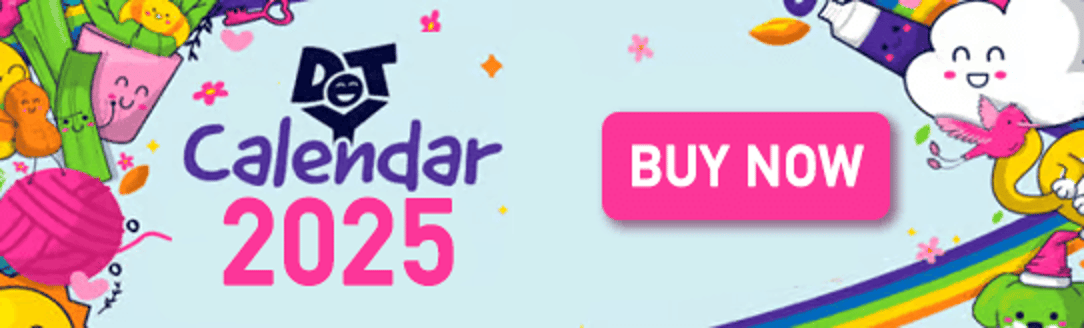 National Radio Day (August 20th) | Days Of The Year