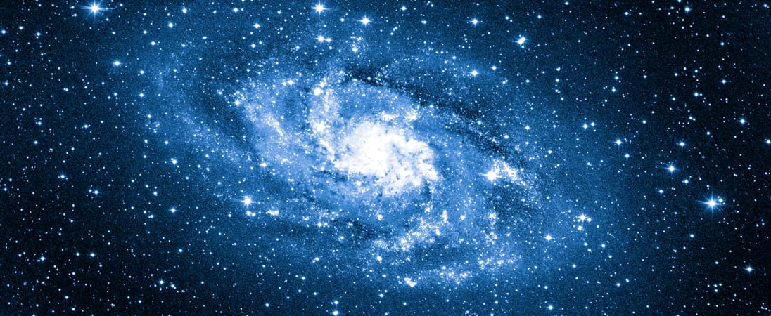 International Astronomy Day (October 12th, 2024) | Days Of The Year