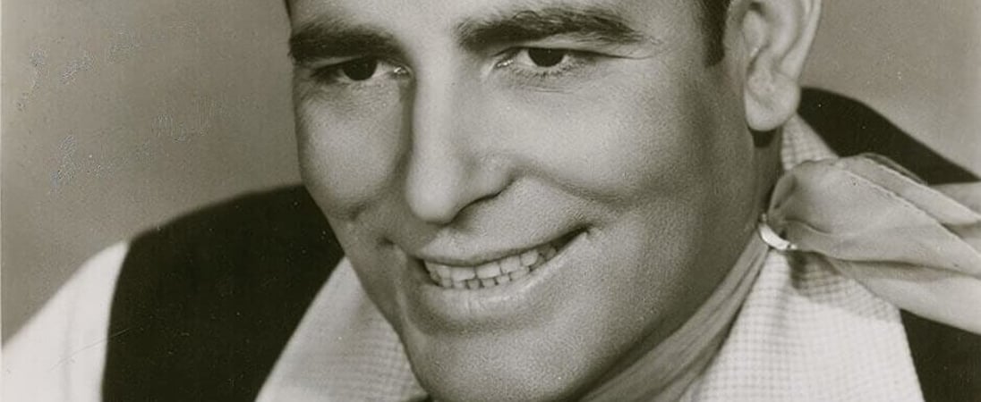 Bob Wills Day (Apr 24th to Apr 26th) | Days Of The Year