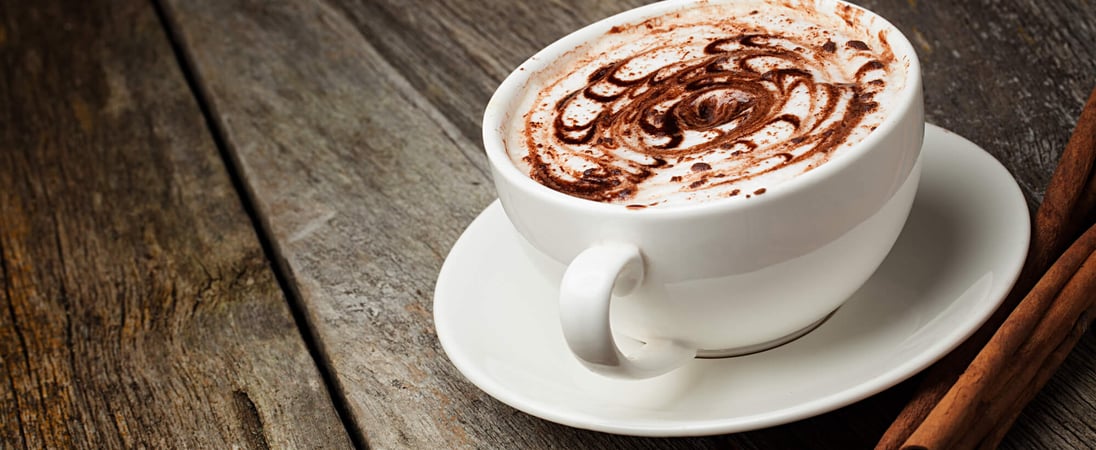 International Coffee Day (October 1st) | Days Of The Year