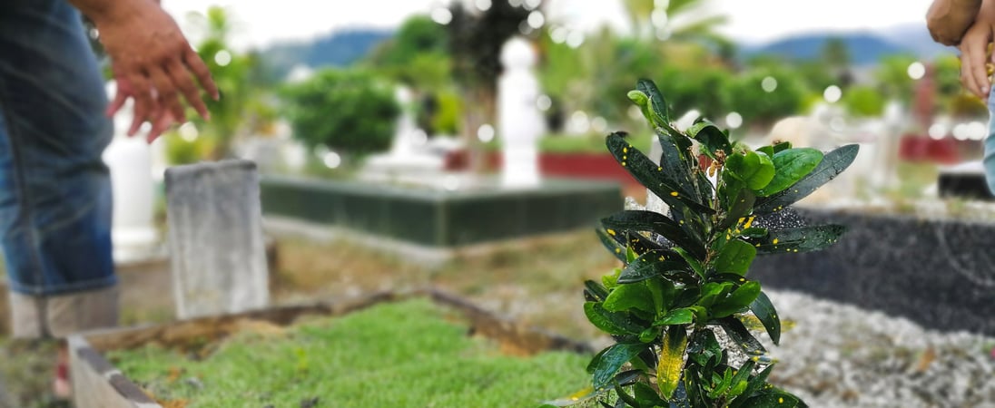 Decoration Day (May 26th, 2025) | Days Of The Year