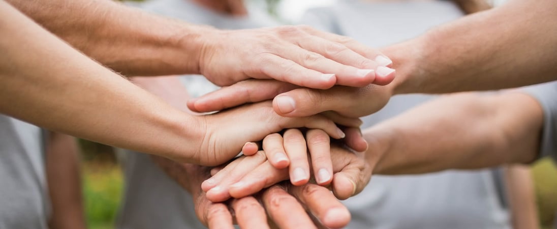 Dynamic Harmlessness Day (November 2nd) | Days Of The Year