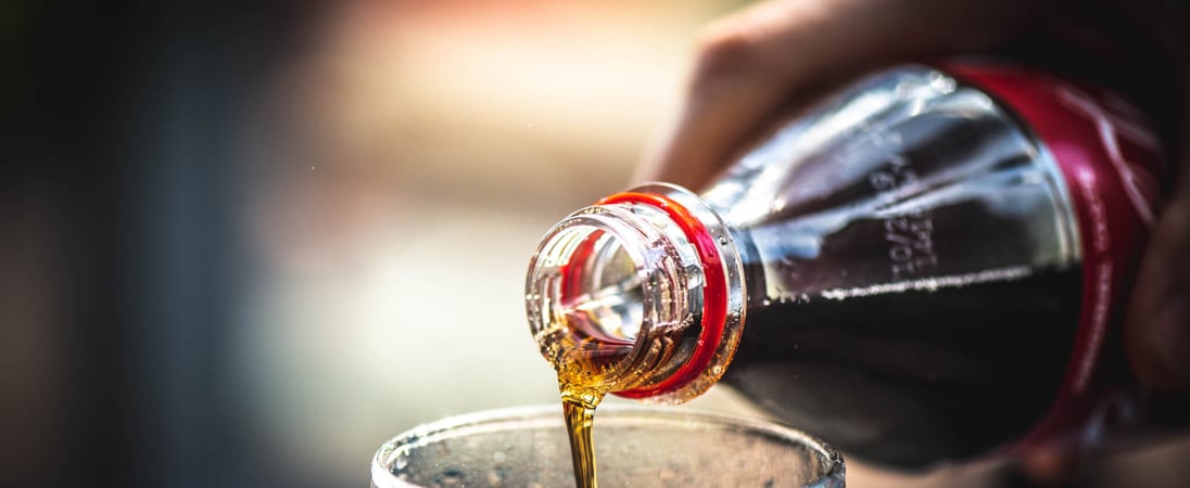 National Have a Coke Day (May 8th) | Days Of The Year