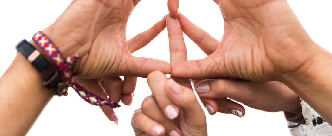 School Day of Non-violence and Peace (January 30th) | Days Of The Year