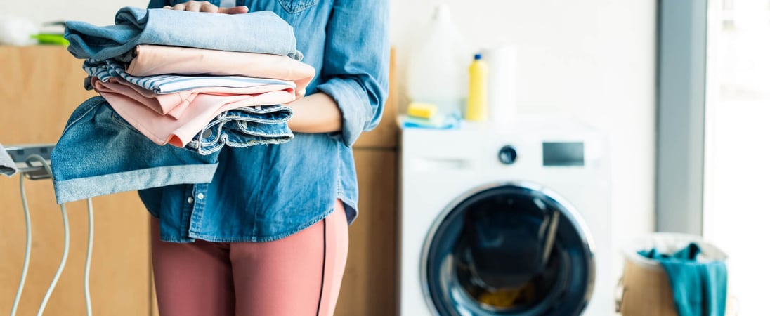 Housekeepers Week (Sep 14th to Sep 20th) | Days Of The Year