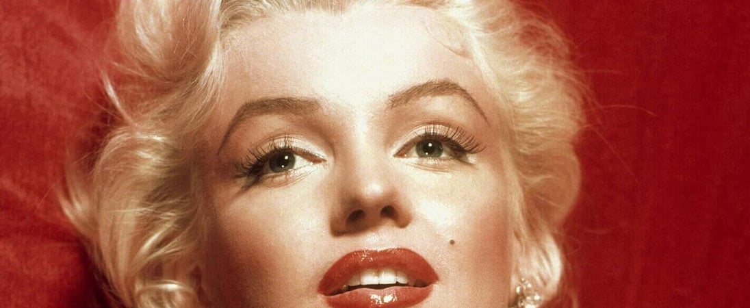 Marilyn Monroe's birthday (Jun 1st, 1926) | Days Of The Year
