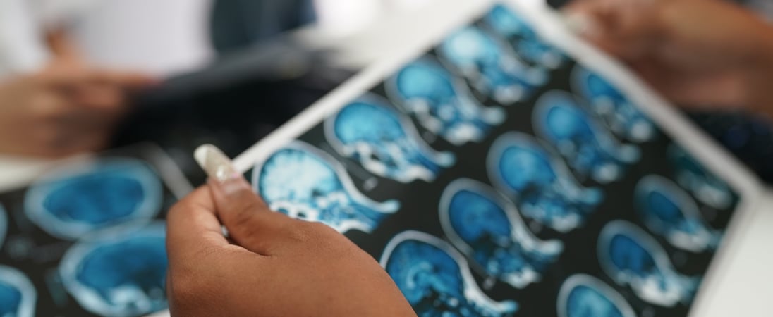 National Brain Injury Awareness Month (March 2025) | Days Of The Year