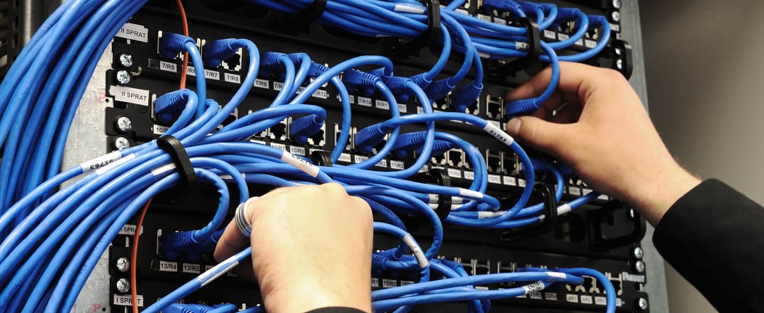 Open Data Day (March 1st, 2025) | Days Of The Year