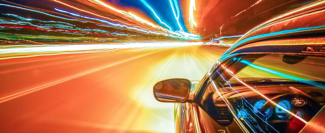 Pretend To Be A Time Traveler Day (December 8th) | Days Of The Year