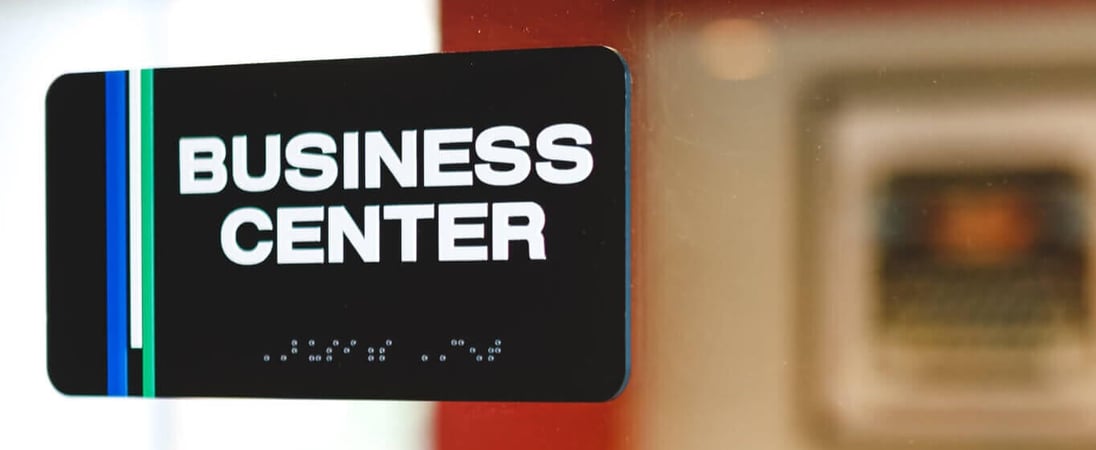 Small Business Development Centers Day (March 19th, 2025) | Days Of The ...