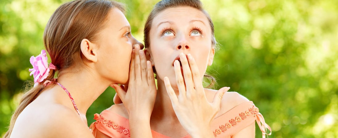National Tell A Joke Day (August 16th) | Days Of The Year