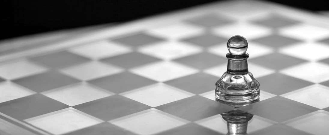 National Underdog Day (December 20th, 2024) | Days Of The Year