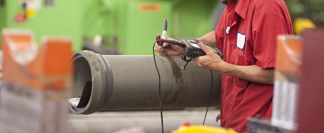 World Quality Day (November 14th, 2024) | Days Of The Year