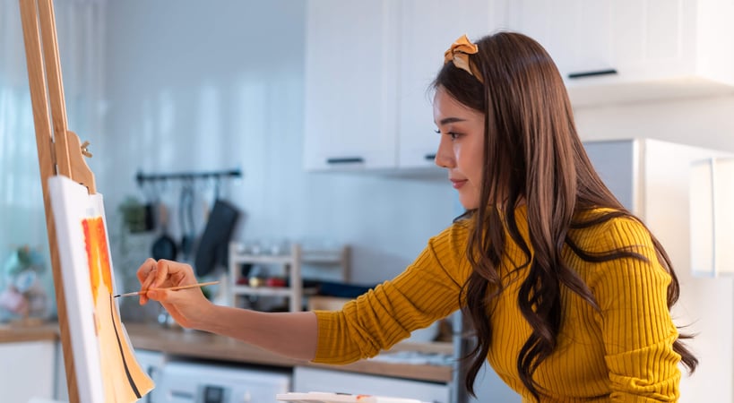 Loomis Day (May 30th) | Days Of The Year