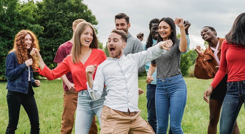 National Freethought Day (October 12th) | Days Of The Year