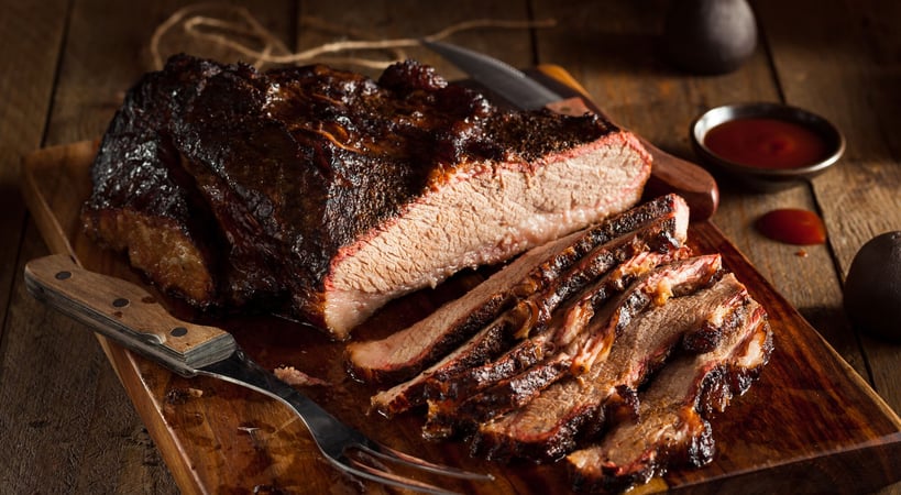 Amnesty International Day (May 28th) | Days Of The Year