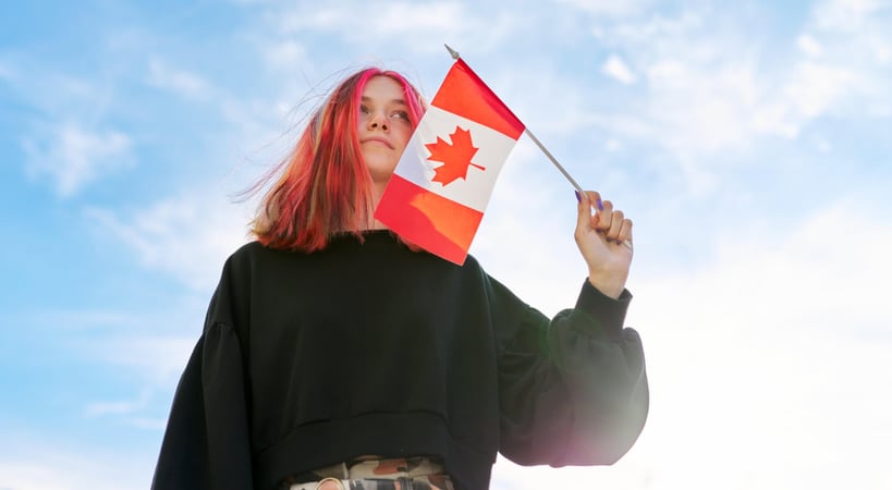 National Holidays on May 22nd, 2025 | Days Of The Year