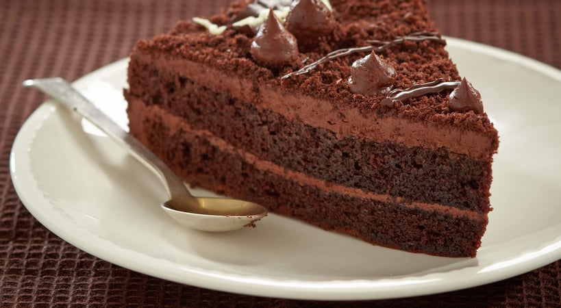 National Cake Day (November 26th) | Days Of The Year