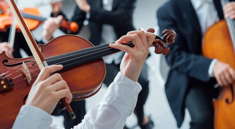 Computer Learning Month (October 2025) | Days Of The Year