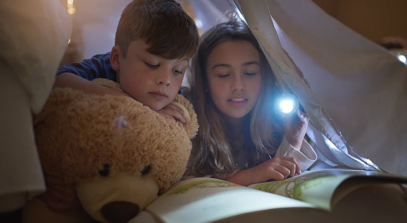 International Harry Potter Day (May 2nd) | Days Of The Year