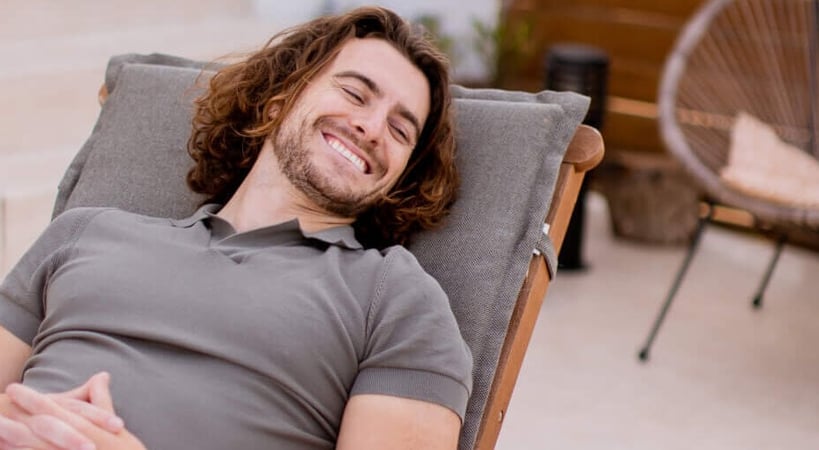 Name Tag Day (March 6th, 2025) | Days Of The Year