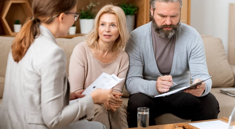 National Holidays on January 29th, 2025 | Days Of The Year