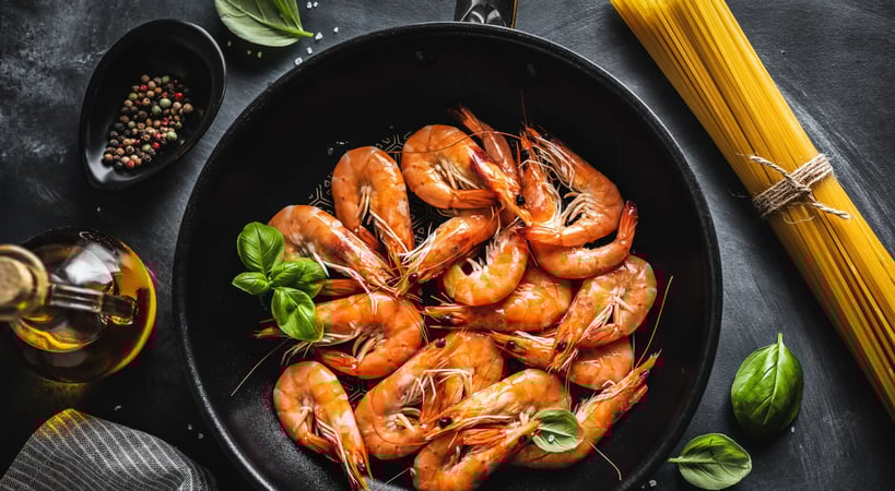 National Holidays in May, 2024 | Days Of The Year