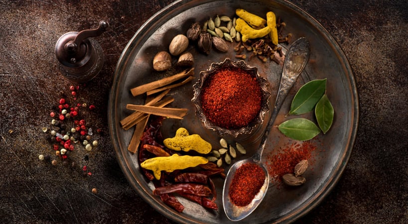 National Holidays in June, 2024 | Days Of The Year