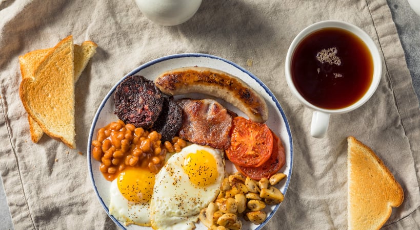 National Holidays on January 19th, 2024 | Days Of The Year