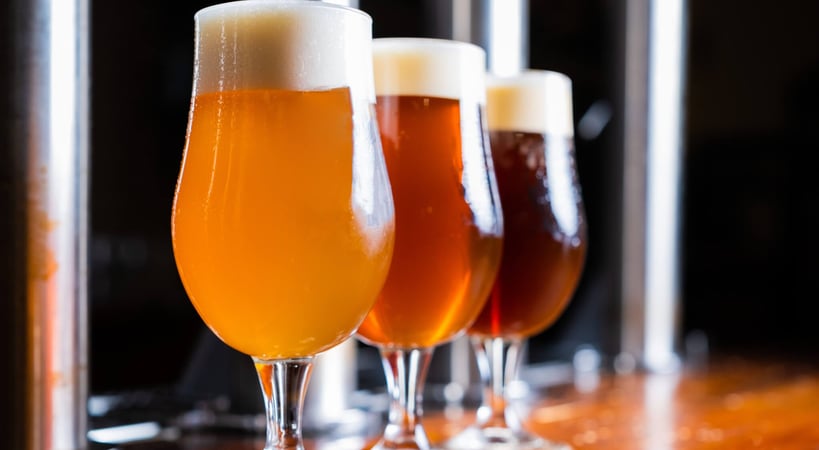 National Mead Day (October 4th, 2025) | Days Of The Year