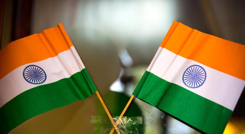 National Holidays on January 26th, 2024 | Days Of The Year