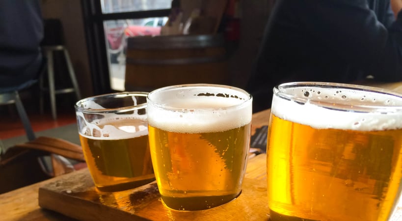 Particularly Preposterous Packaging Day (August 7th) | Days Of The Year