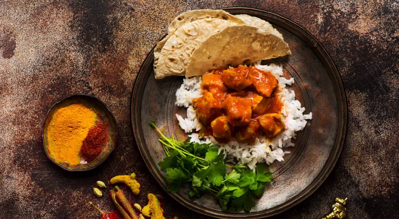 National Hot Tea Day (January 12th) | Days Of The Year