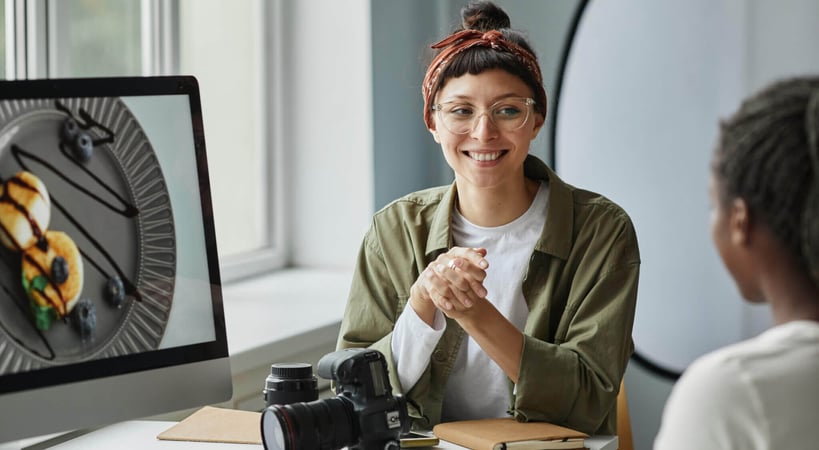 Global Day of Unplugging (March 7th, 2025) | Days Of The Year