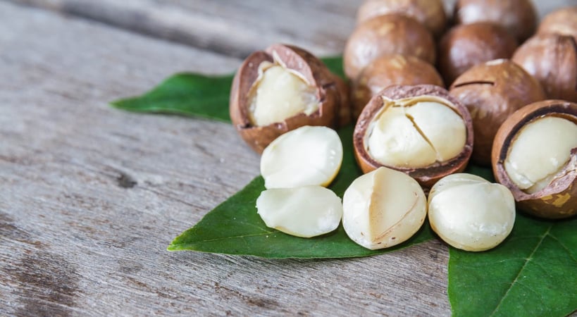 National Lard Day (December 8th) | Days Of The Year