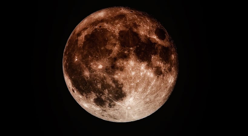 Occult Day (November 18th) | Days Of The Year