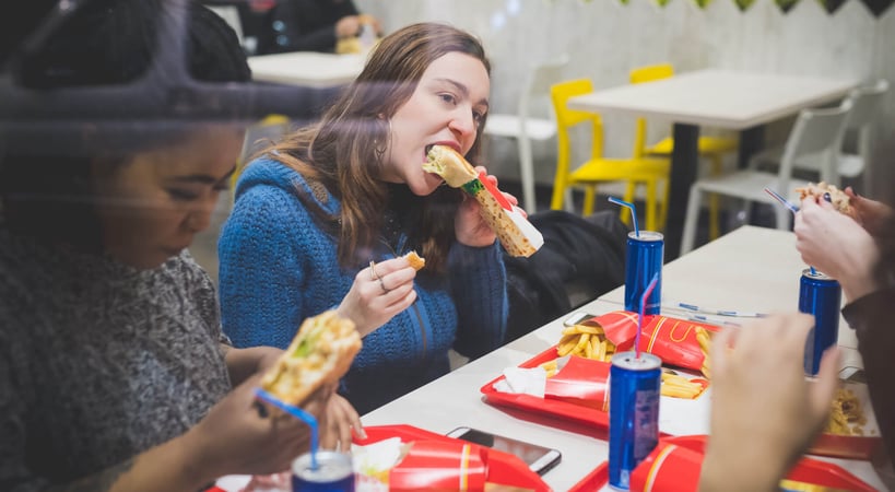 National ASL Day (April 15th) | Days Of The Year