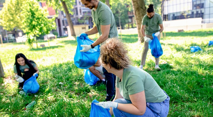 Use Less Stuff Day (November 21st, 2024) | Days Of The Year